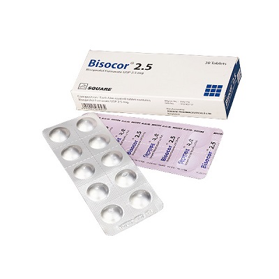 ePharma.com.bd – Your Online Healthcare Solution