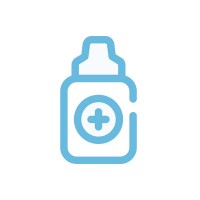 ePharma.com.bd – Your Online Healthcare Solution