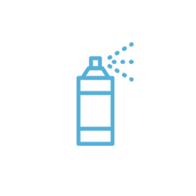 ePharma.com.bd – Your Online Healthcare Solution