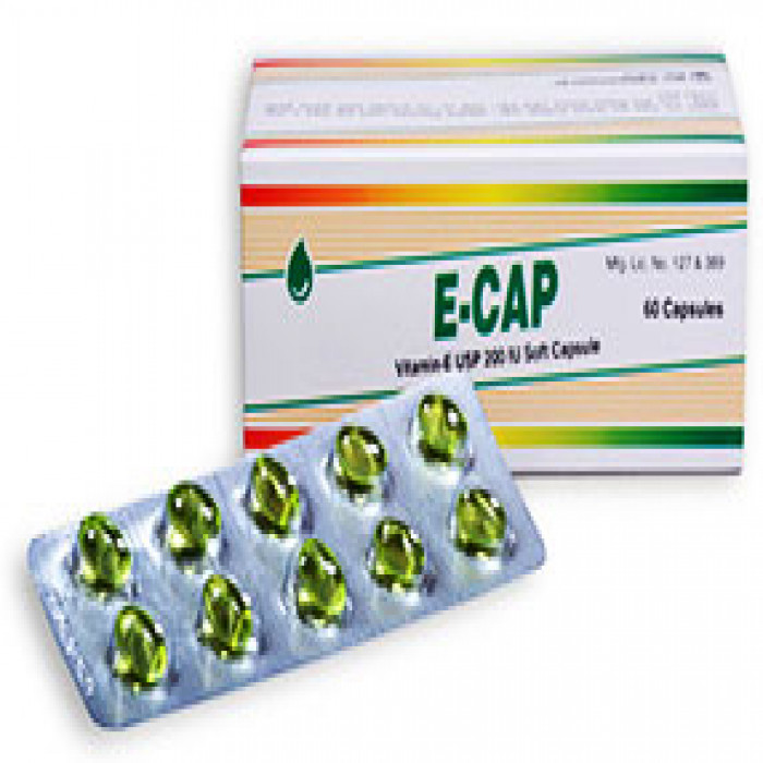 E Cap 200 Capsule View Uses Interaction Best Price Offer EPharma E Cap 200 Capsule View Uses Interaction Best Price Offer EPharma